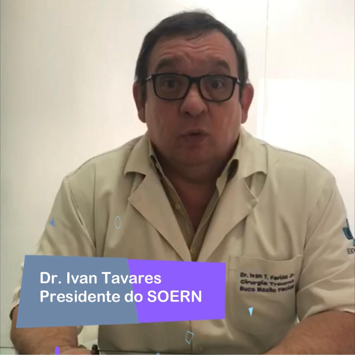 SOERN reprova modificações na atual forma de pagamento dos servidores ...