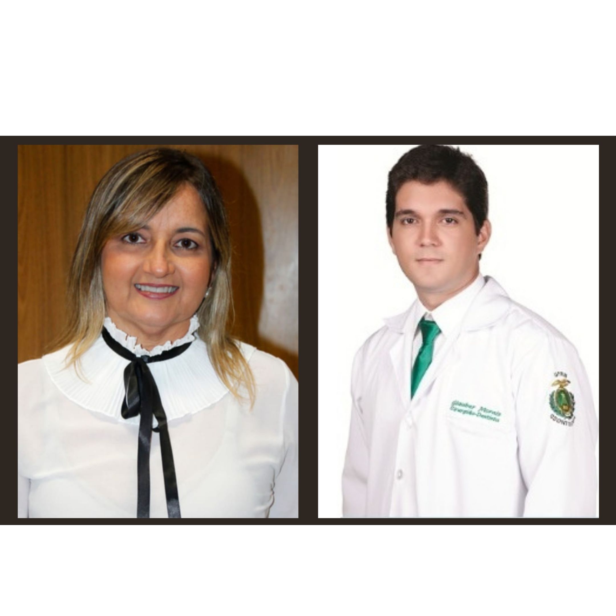 Posse do CES/RN - SOERN